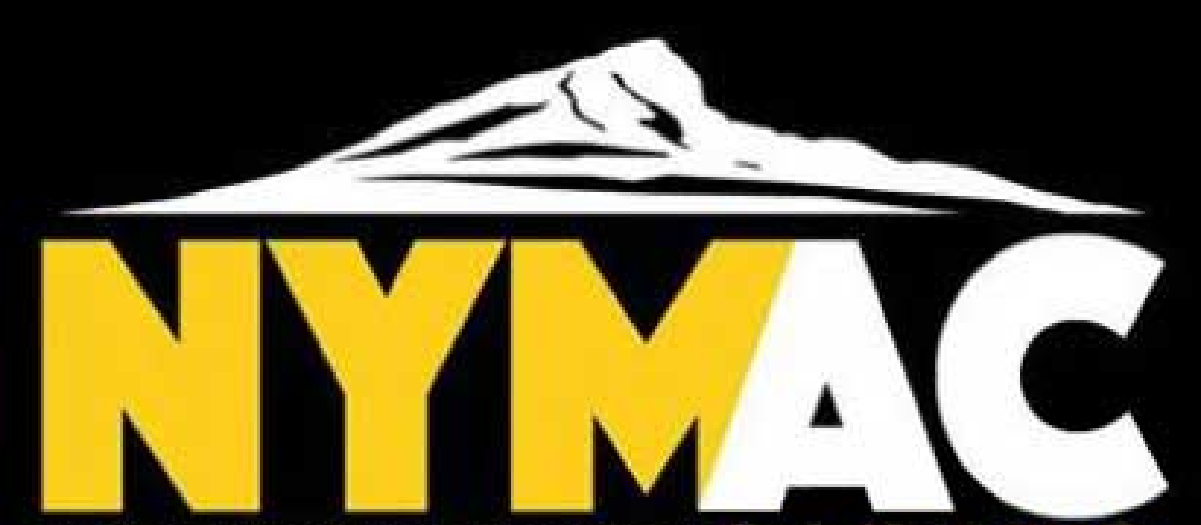 NYMAC Tom Wall 4 x 1 mile relays – Billingham Marsh House Harriers AC